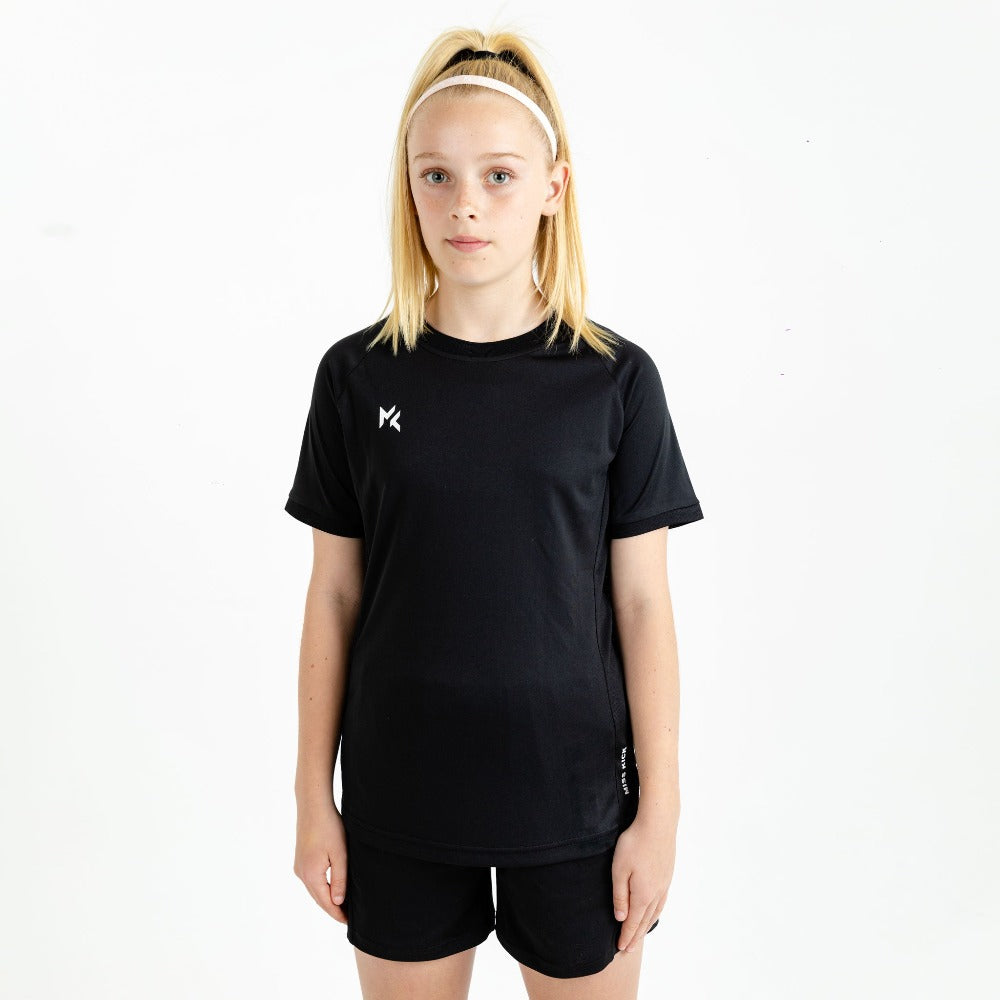 Football Clothing & Sportswear for Women & Girls – MISS KICK