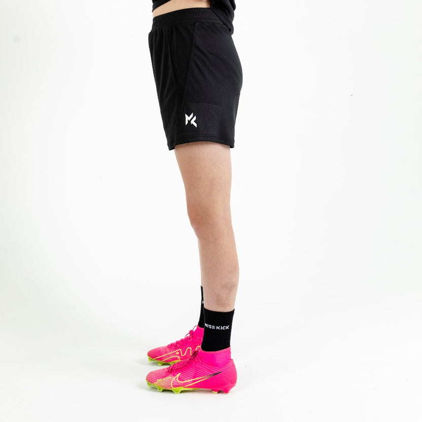 Football Clothing & Sportswear for Women & Girls – MISS KICK