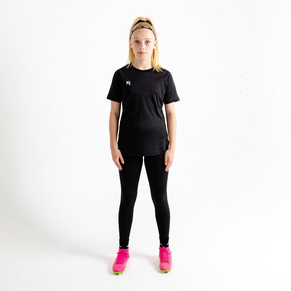 Football Clothing & Sportswear for Women & Girls – MISS KICK