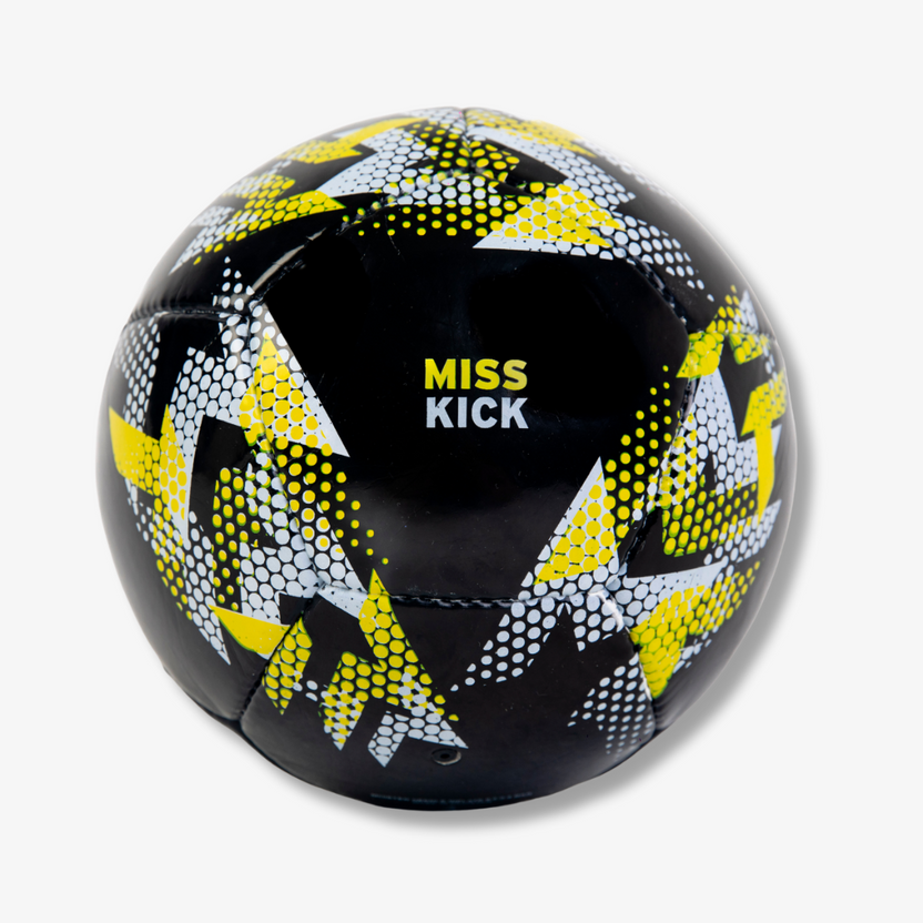 Football Clothing & Sportswear for Women & Girls – MISS KICK
