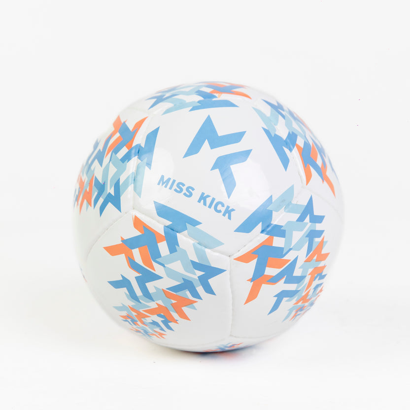 Football Clothing & Sportswear for Women & Girls – MISS KICK