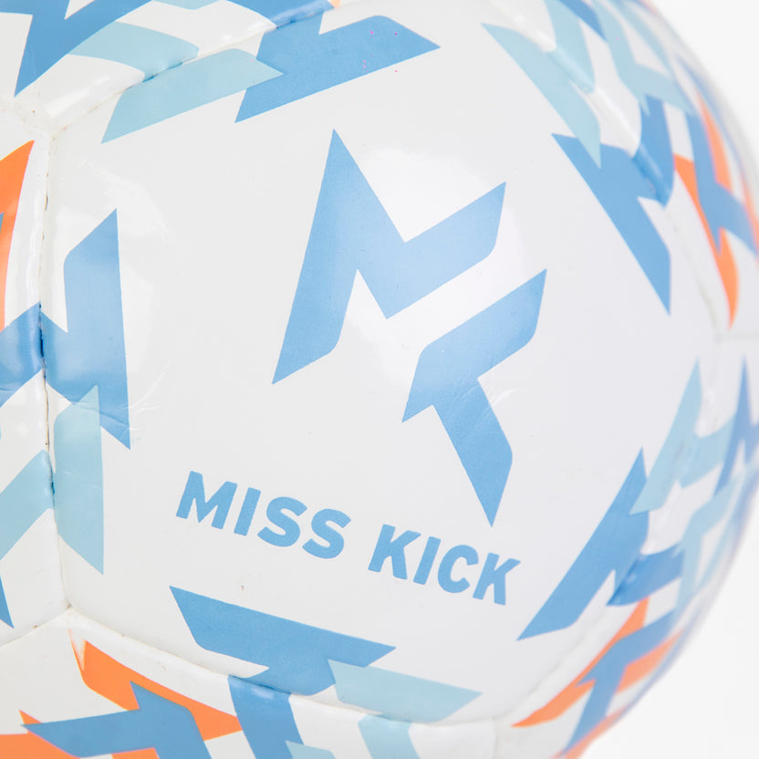 Football Clothing & Sportswear for Women & Girls – MISS KICK