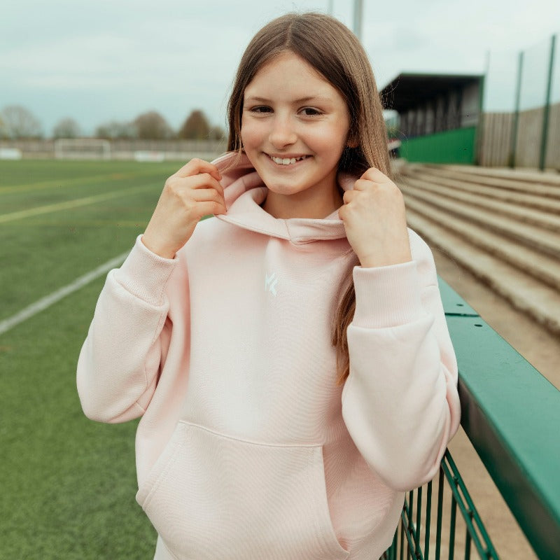 Football Clothing for Girls – MISS KICK