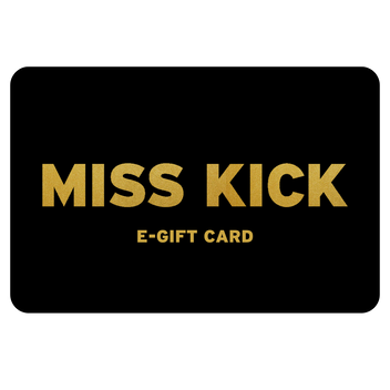 Football Clothing & Sportswear for Women & Girls – MISS KICK