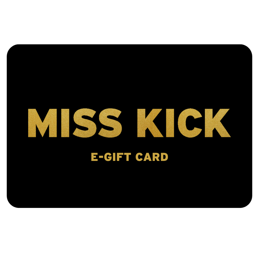 Football Clothing & Sportswear for Women & Girls – MISS KICK