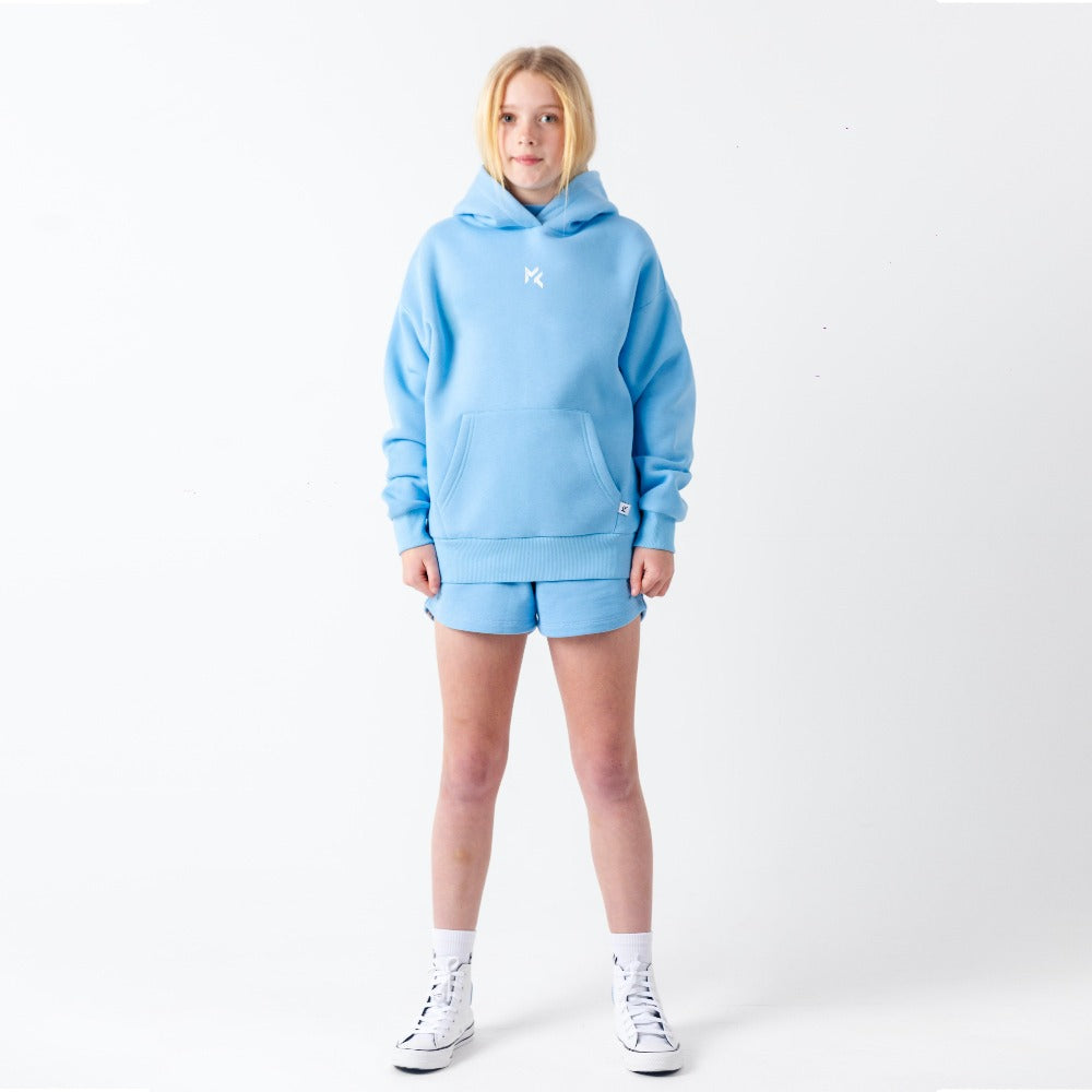 Football Clothing & Sportswear for Women & Girls – MISS KICK